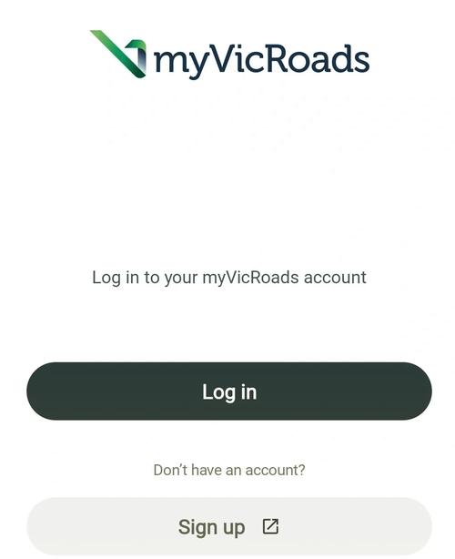 ios怎么喵驾