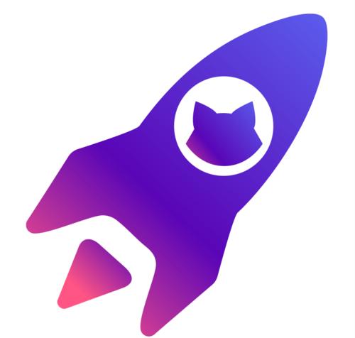 火箭猫app截图