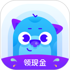 快逗短视频赚钱完美版图标