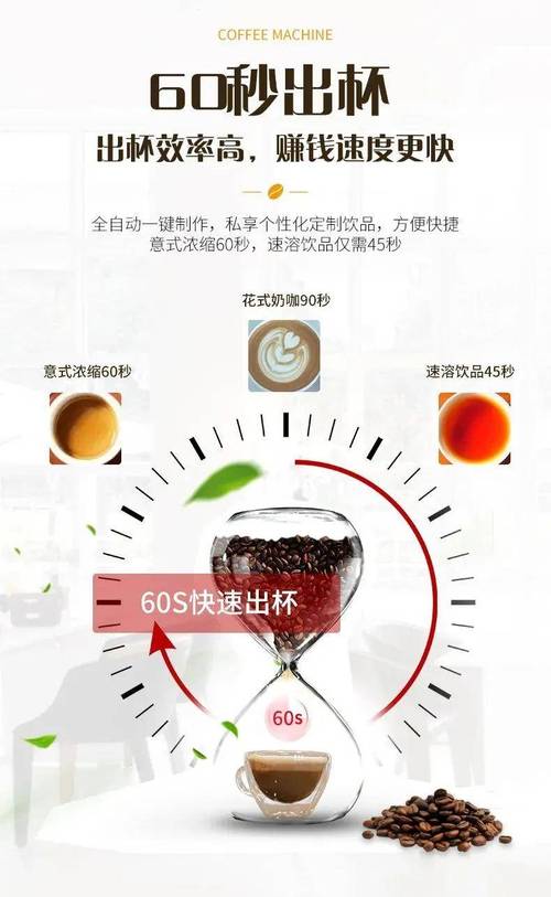 24小时自助下单刷平台(低价)图标