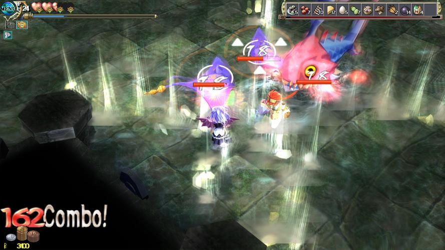 双星物语2steam汉化补丁破解无限配额