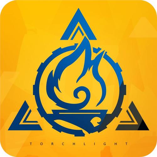 火炬之光2局域网补丁测试新版截图