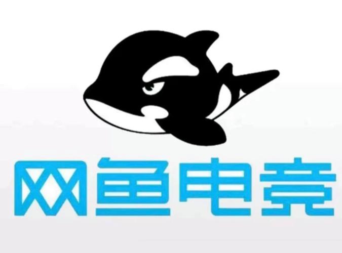 酷鱼网app官方版截图