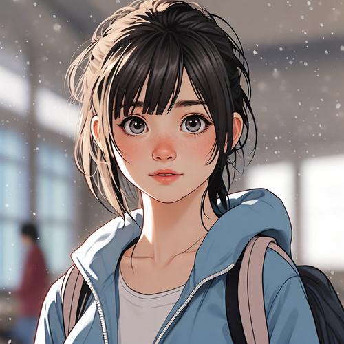18漫画破解版破解无限配额图标