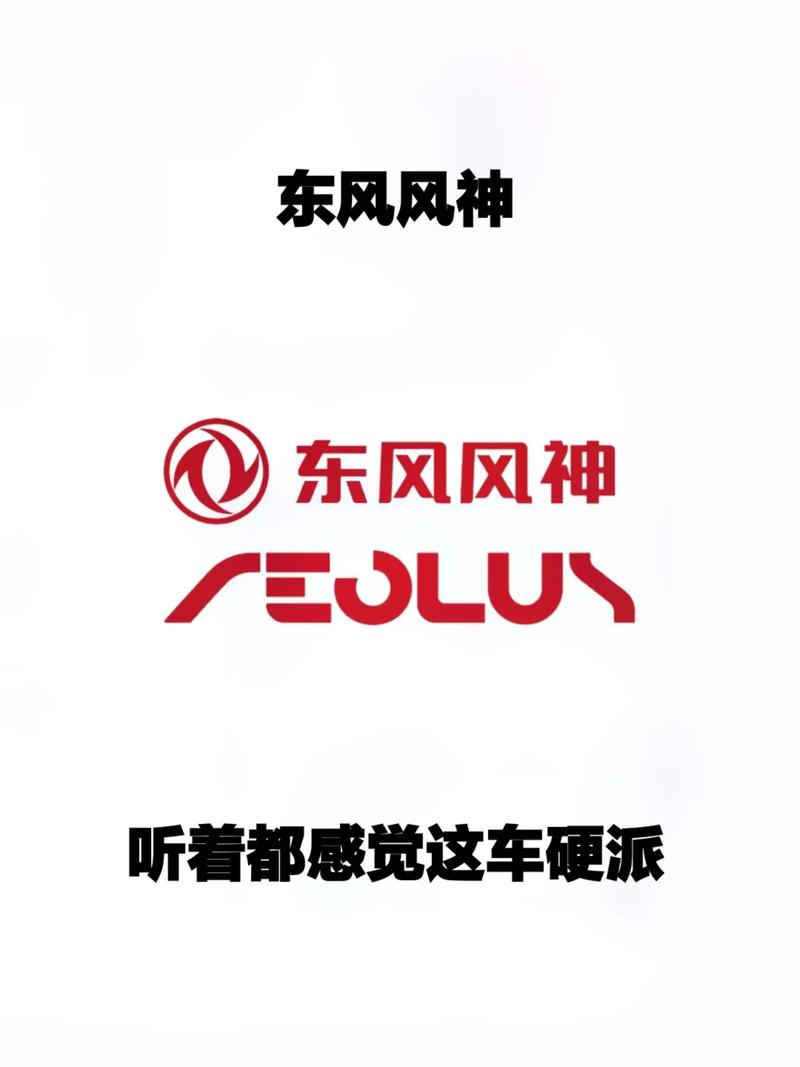 东风风神windlink安装软件透视锁血挂机脚本截图