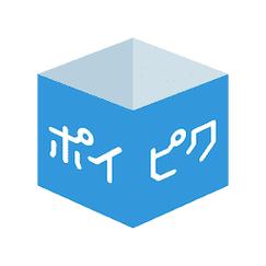 poipiku官方版最新版图标