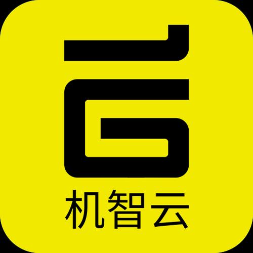 云端挂机赚钱机器人图标