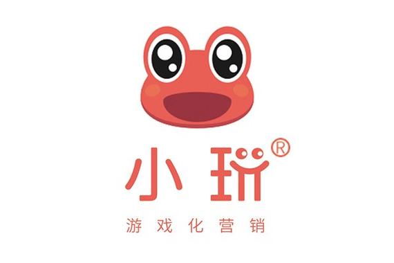 宝宝游戏浙江2023图标