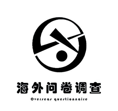 速调吧问卷调查赚钱图标
