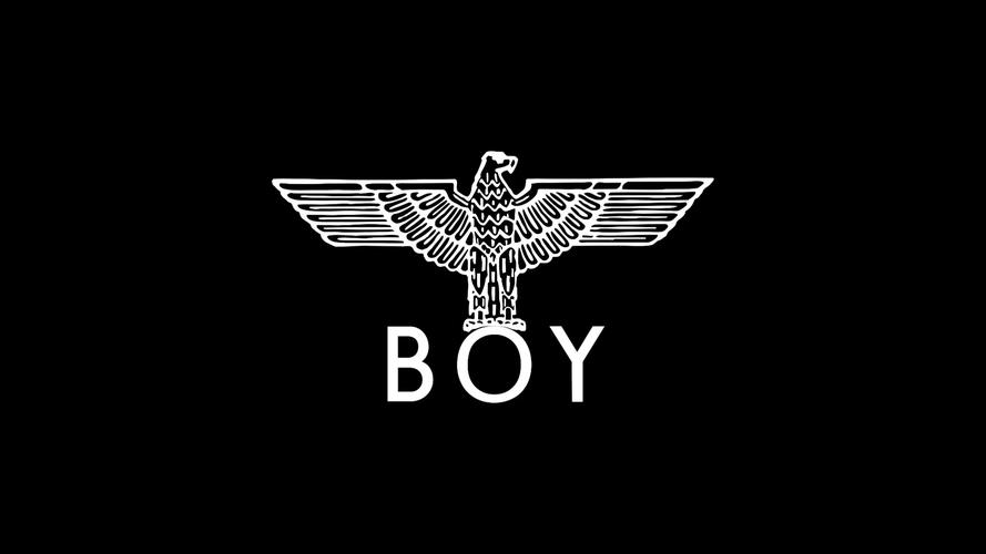 boylove官方正版安装2024图标