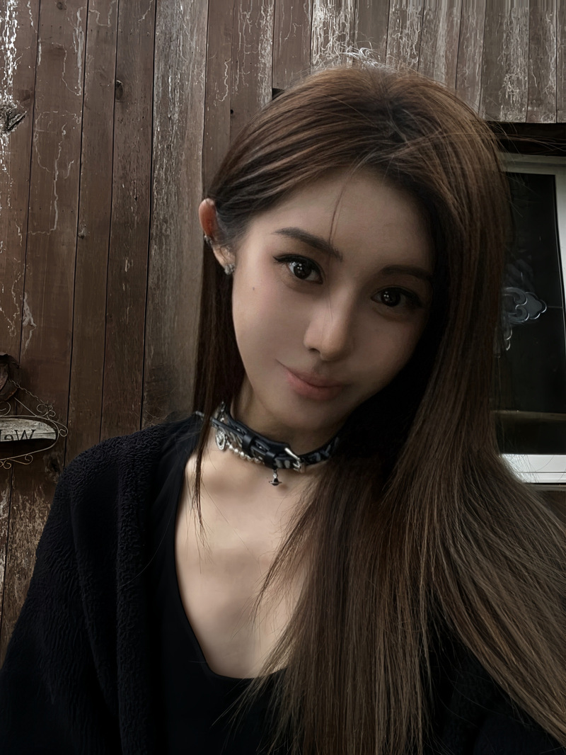 PUBG冰原千鹤美化破解图标