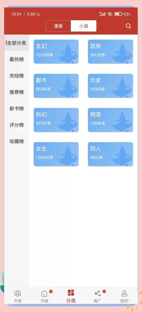 笔趣阁漫画破解版永久免更新