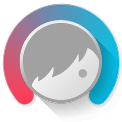facetune破解版安卓图标