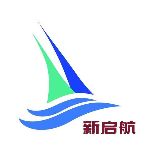 新启航点赞赚钱图标