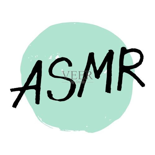 情话asmr无限阅读图标