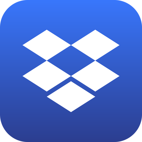 全网搜app安装最新版本图标