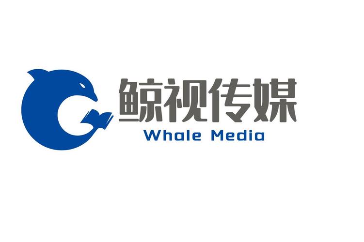 鲸鱼传媒视频福利版免费旧版安卓