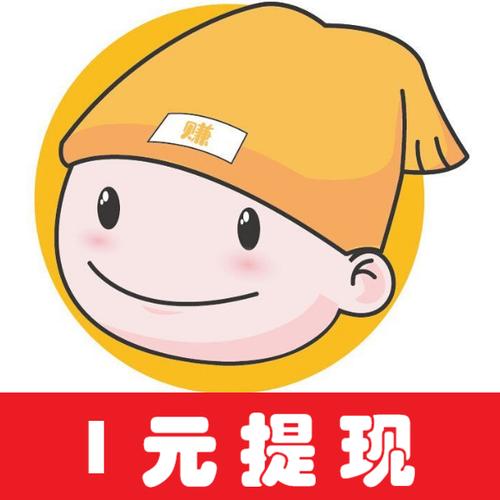 侠玩赚红包版免费版手机正版图标
