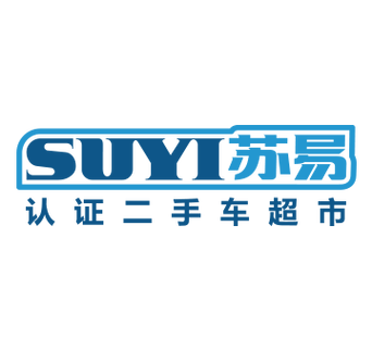 苏易行官网图标
