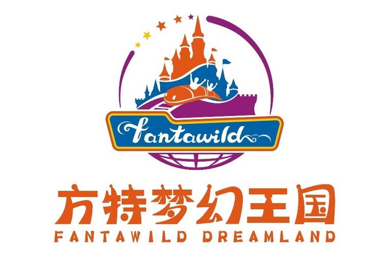 方特app官方安装图标