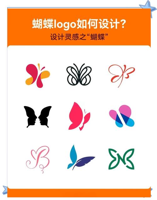 蝴蝶兼职赚钱