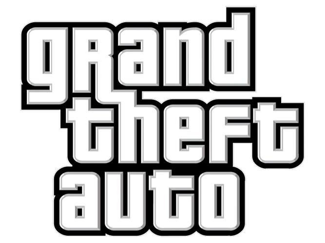 GTA冰少概念模组图标