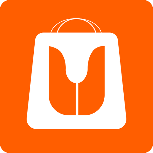 空店优选app红包版截图