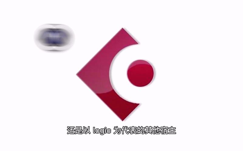 cubase最新版本是多少截图