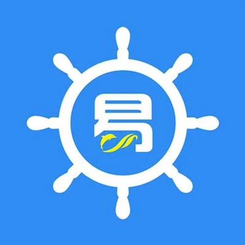 船员易考通图标
