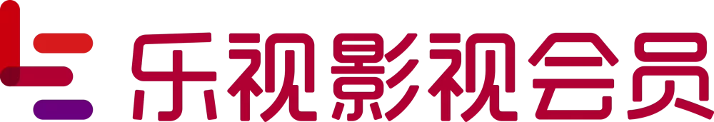 vip免费免费vip电影电视剧图标