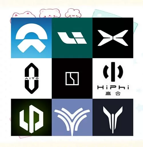 aion官网截图