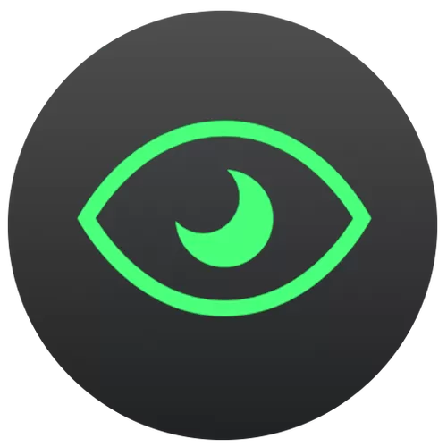 tof查看器下载截图