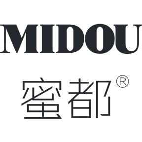 蜜都护肤品怎么样游戏截图