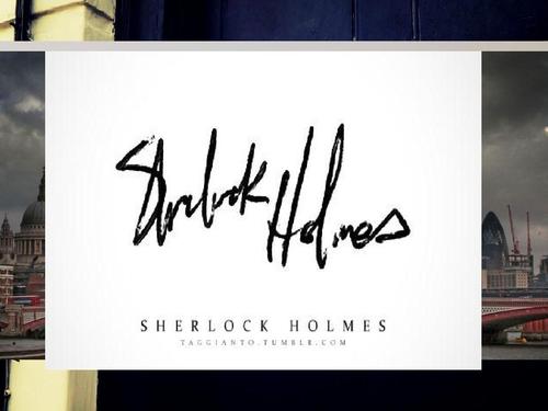 sherlock最新版下载