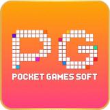 pg娱乐电子游戏app官网入口图标