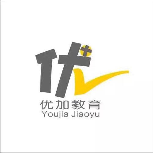 课优加官网入口图标