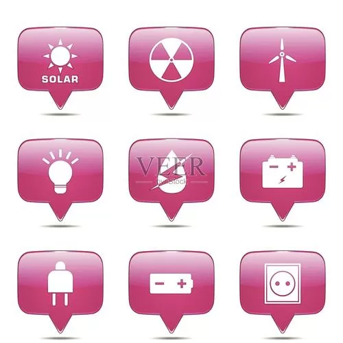 能量的基本点来自于哪里截图