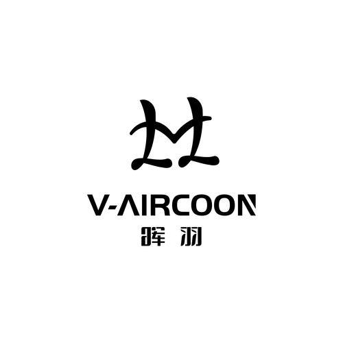 轻量版直装v10