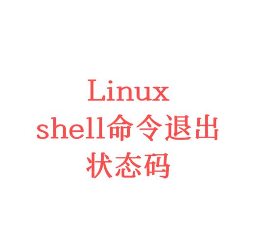脚本运行一会就闪退