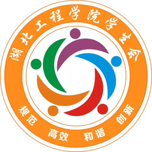 学生会模组(免费版)图标