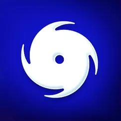 台风模拟器2下载安装截图