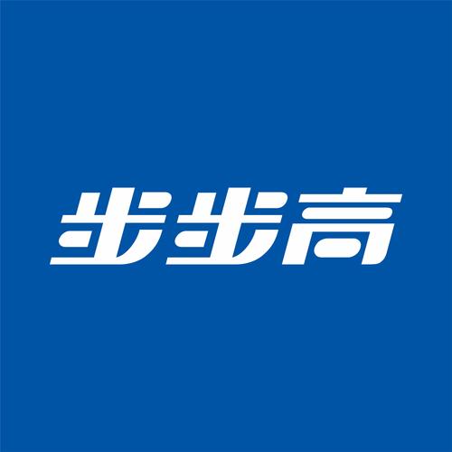 步步高升团队游戏技巧截图