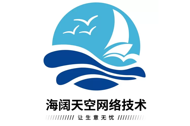 海阔天空游戏辅助网图标