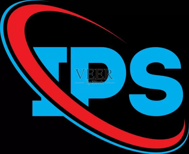 ads ips截图