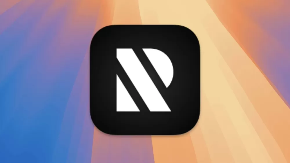 RightFont截图