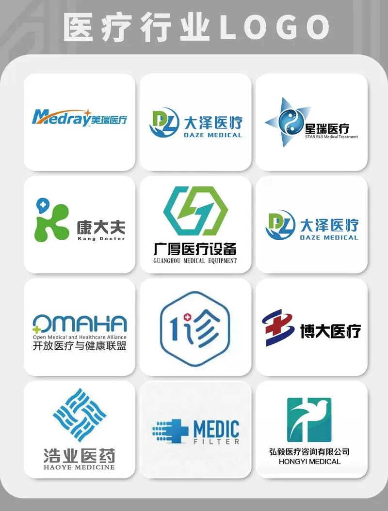 医疗器械工厂转让
