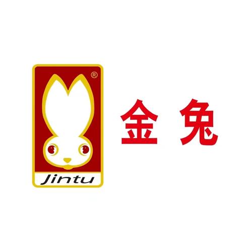 兔头图案是什么牌子截图