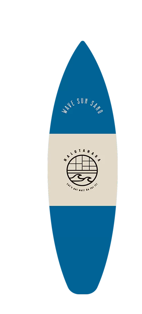 日本wave模型