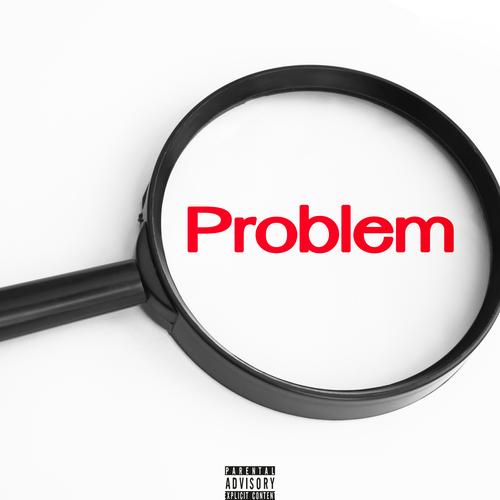 problem和trouble的区别截图