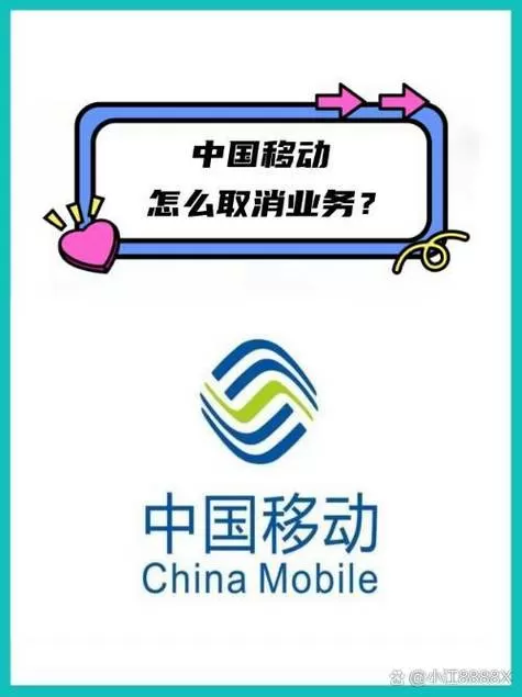 解除限速给10086发送什么短信截图